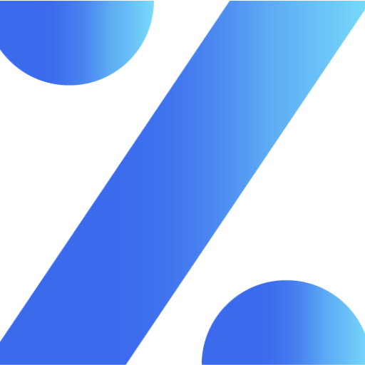 About Us - Ziffy Mortgage